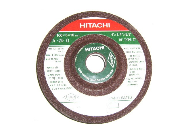 Untitled Document [www.phantippowertools.net]